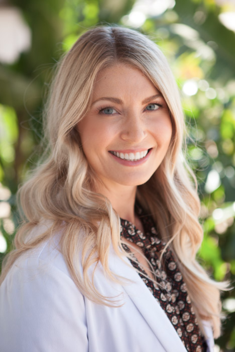 Julia Parker's Instagram, Twitter & Facebook on IDCrawl